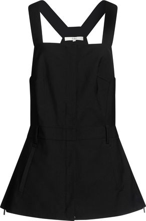 Tibi KLEIDER - Mini-Kleider auf YOOX.COM