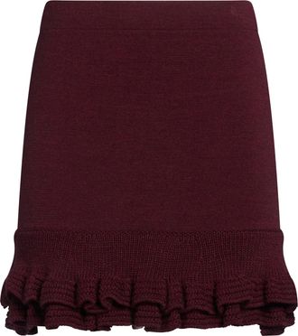 Haveone HOSEN & R&Ouml;CKE - Minir&ouml;cke auf YOOX.COM
