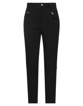 Moschino HOSEN & R&Ouml;CKE - Hosen auf YOOX.COM