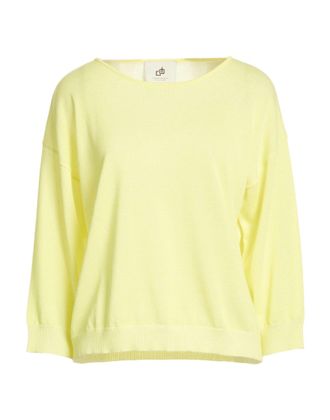 Compagnia Italiana STRICKWAREN - Pullover auf YOOX.COM