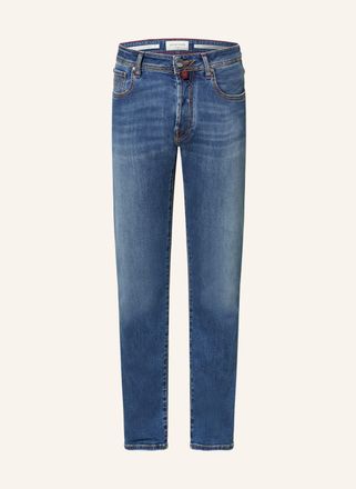 Jacob Cohen Jacob Cohen Jeans Bard Slim Fit blau