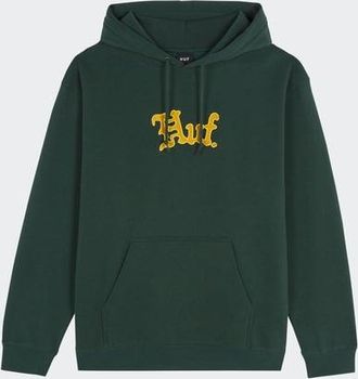 HUF Hoodie - Taille XL