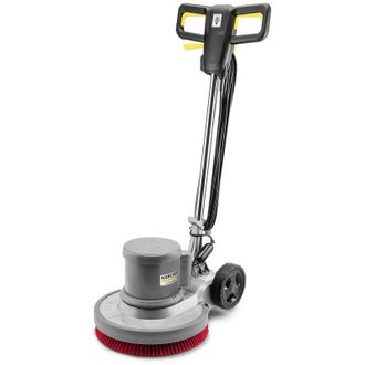 Karcher K&auml;rcher - Einscheibenmaschine 1500 W 1.291-243.0