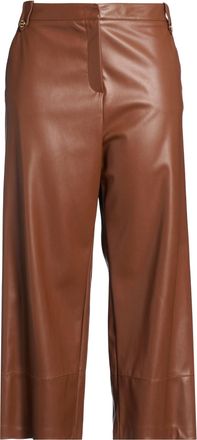 Clips More HOSEN & R&Ouml;CKE - Hosen auf YOOX.COM