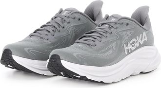 Hoka One One Sneaker Clifton 10