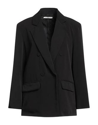 Le Streghe Ensembles et coordonn&eacute;s - Blazers sur YOOX.COM