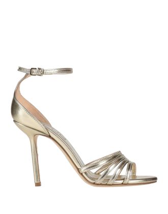 NCUB SCHUHE - Sandalen auf YOOX.COM