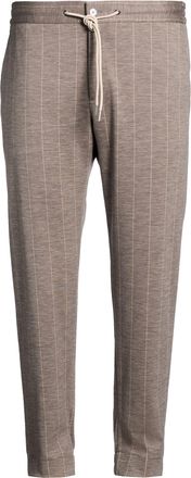 Tombolini HOSEN & R&Ouml;CKE - Hosen auf YOOX.COM