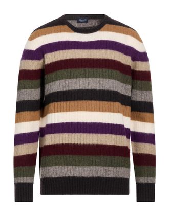 Drumohr STRICKWAREN - Pullover auf YOOX.COM