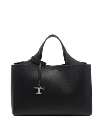 Tod's Sac Cabas - Noir