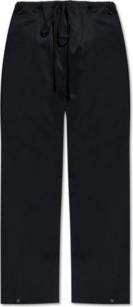 Fear of God Herren, Hosen, Schwarzk, MGr&ouml;&szlig;e