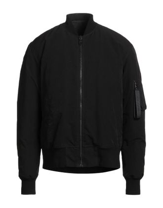 Dolce & Gabbana JACKEN & M&Auml;NTEL - Jacken und Anoraks auf YOOX.COM