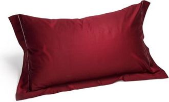 Caleffi Taies doreiller en Satin de Coton - 35294