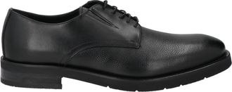 Baldinini SCHUHE - Schn&uuml;rschuhe auf YOOX.COM