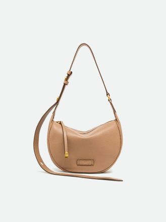 Gianni Chiarini CHARLOTTE