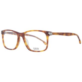 Lozza Optische Fassung VL4137 711M 54