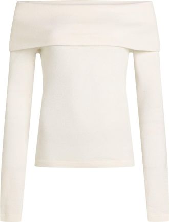 Lisa Yang STRICKWAREN - Pullover auf YOOX.COM