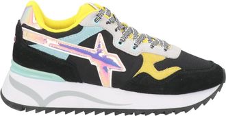 W6YZ SCHUHE - Sneakers auf YOOX.COM