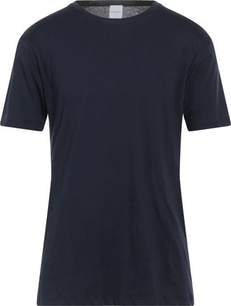 Stilosophy TOPS - T-shirts auf YOOX.COM