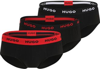 HUGO BOSS Slip