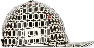 Roger Vivier B999 Cappelli E Fasce Per Capelli Hat