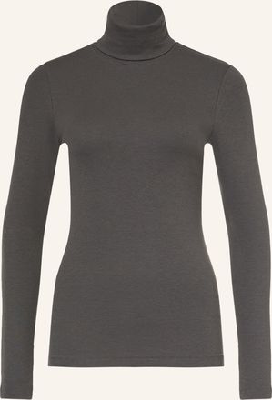 Marc O'Polo Marc Opolo Longsleeve grau