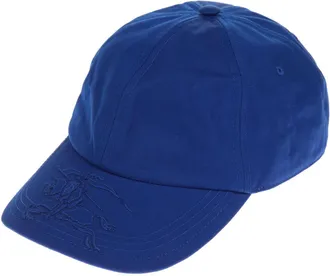 Burberry ACCESSOIRES - M&uuml;tzen & H&uuml;te auf YOOX.COM