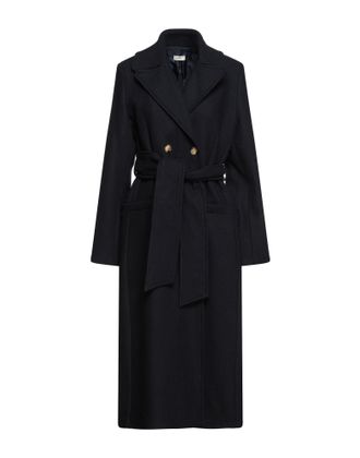 Liu Jo JACKEN & M&Auml;NTEL - M&auml;ntel auf YOOX.COM