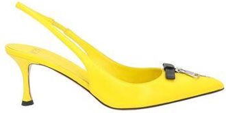N&deg;21 CHAUSSURES - Escarpins sur YOOX.COM