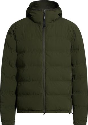 Aspesi JACKEN & M&Auml;NTEL - Pufferjacken & Daunenjacken auf YOOX.COM