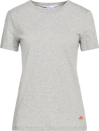 Jacob Cohen TOPS - T-shirts auf YOOX.COM