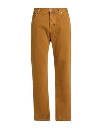 Department Five BAS - Pantalons en jean sur YOOX.COM