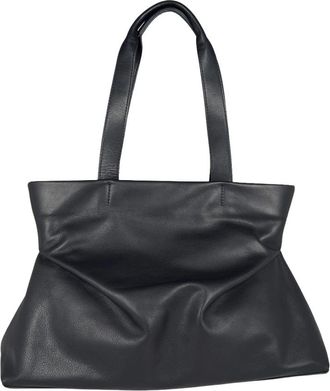 Vic Mati&eacute; Adriana Shopper - - Bags - Damen - Schwarzk - ONE SIZE