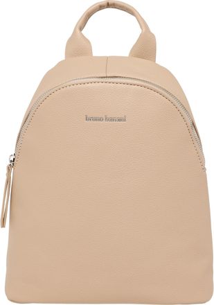 Bruno Banani Rucksack Aynsworth