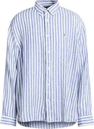 Tommy Hilfiger TOPS - Hemden auf YOOX.COM