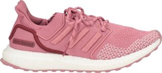 adidas SCHUHE - Sneakers auf YOOX.COM