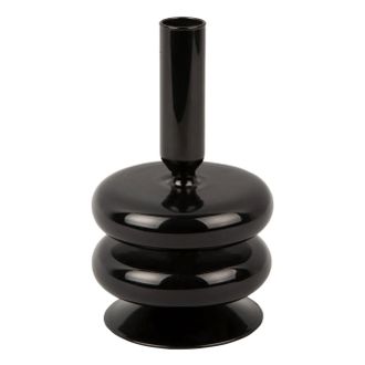 Present Time Bougeoir Sparkle Double Ring Present Time