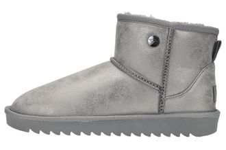Kangaroos Boots