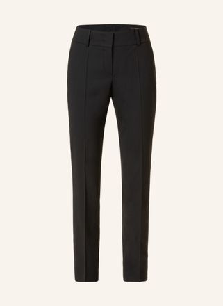 Windsor Windsor. Hose schwarz