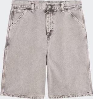 Carhartt Work in Progress Short - Taille XS