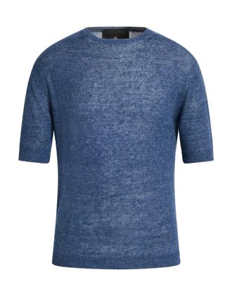 FILIPPO DE LAURENTIIS STRICKWAREN - Pullover auf YOOX.COM