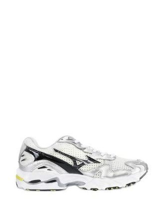 Mizuno | Wave Rider 10 - 6+ UK