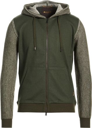 Moorer TOPS - Sweatshirts auf YOOX.COM