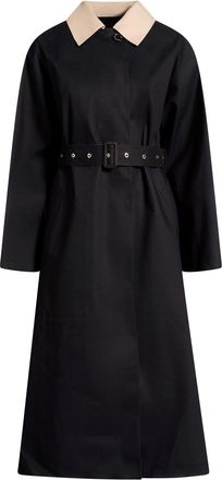 Mackintosh BELTED BOWLAND LR-1058
