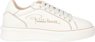 Roberto Cavalli SCHUHE - Sneakers auf YOOX.COM