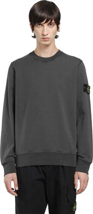 Stone Island 6100060 Sweatshirt