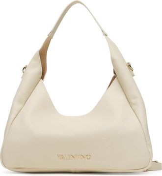 Valentino Handtasche Valentino Futura VBS9A807 Écru