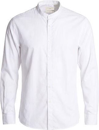 Liu Jo TOPS - Chemises sur YOOX.COM