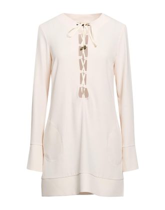 BABYLON KLEIDER - Mini-Kleider auf YOOX.COM