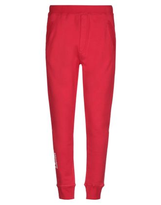 Dsquared2 HOSEN & RÖCKE - Hosen auf YOOX.COM